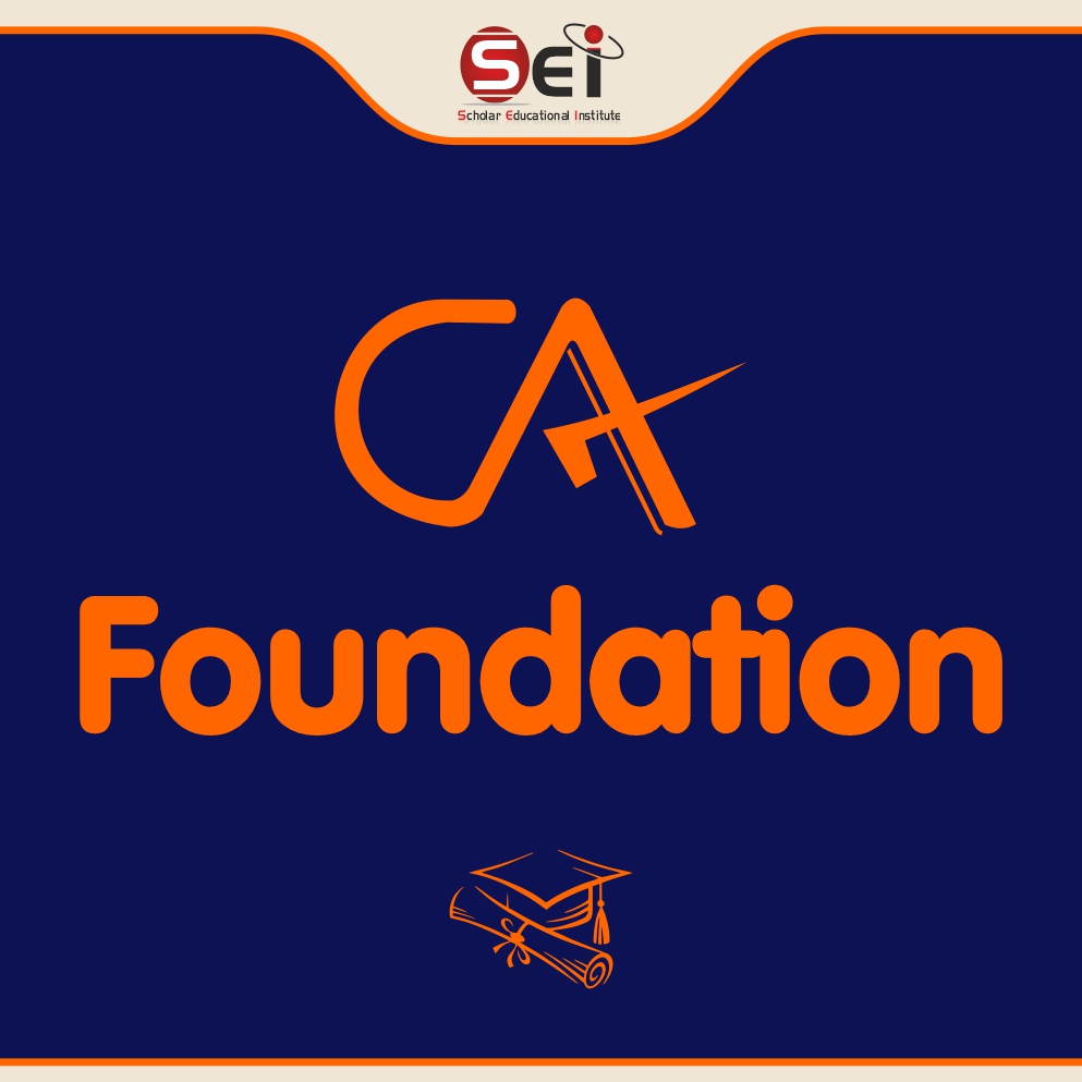 Home | Scholar Educational Institute